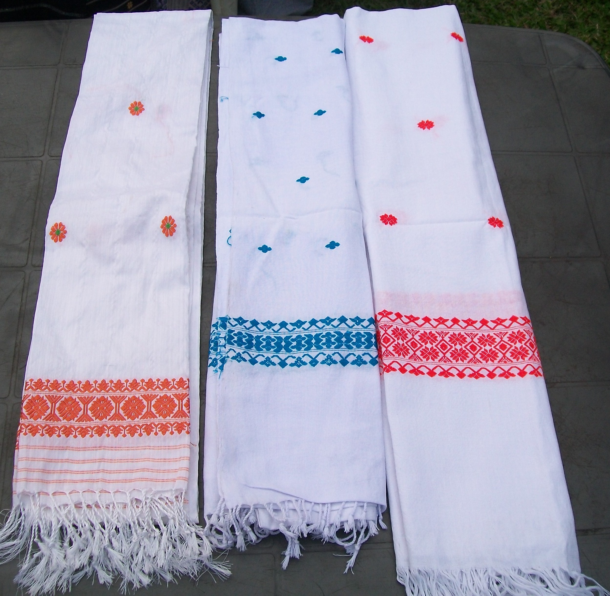 SNEHPAD - Society for North East Handmade Paper Development